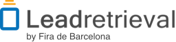 Lead Retrieval - Hostelco 2024