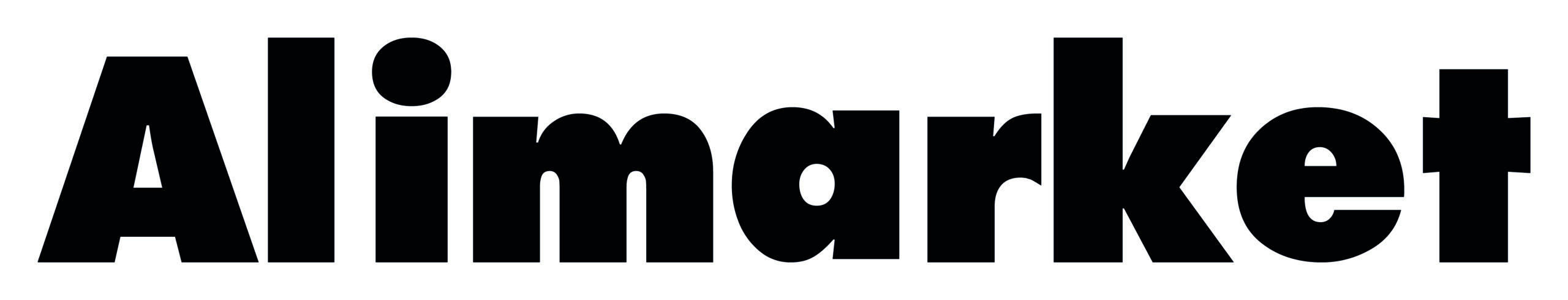 Media Partners - Hostelco